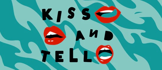 SIDEPIECE | THIRD BASE TOUR