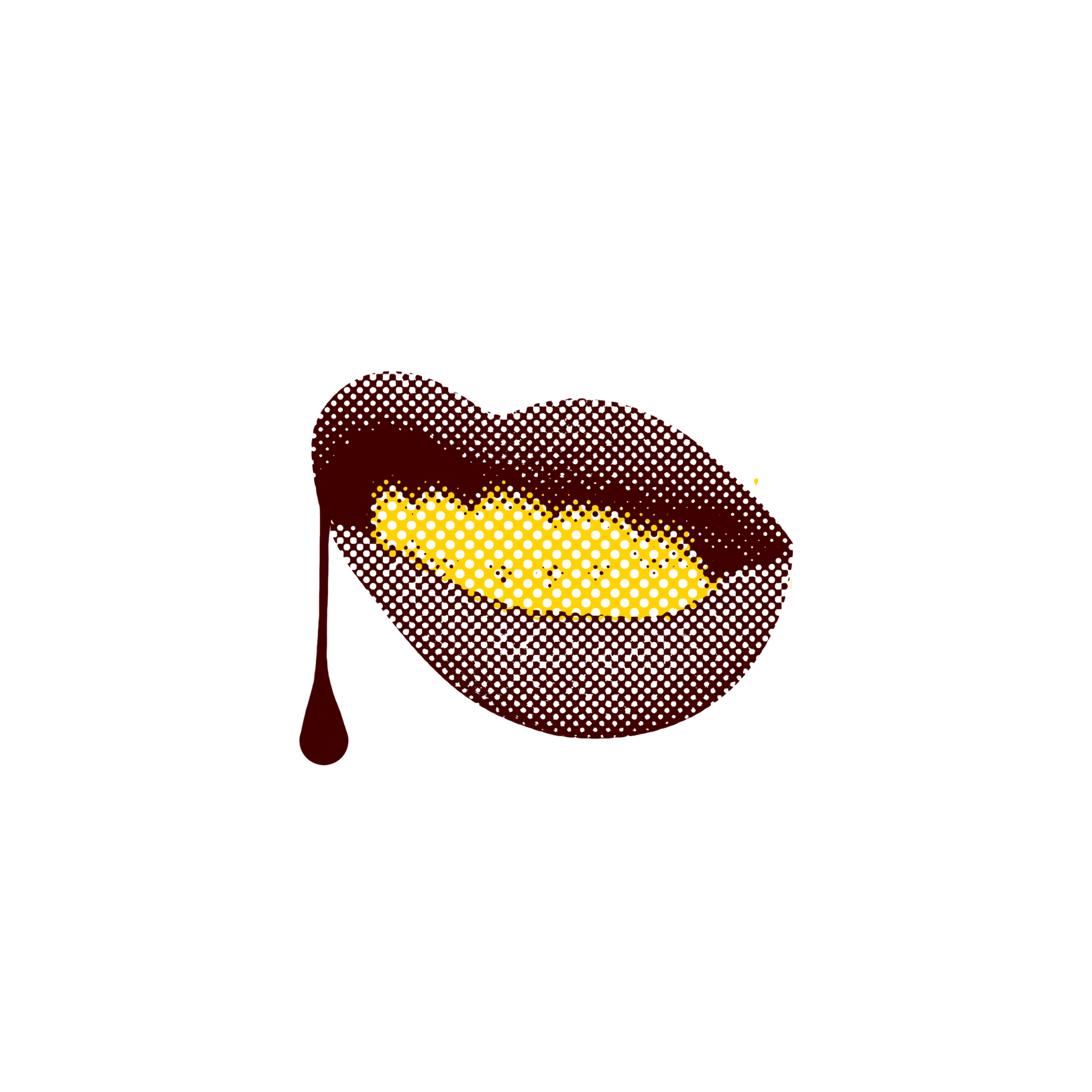 SIDEPIECE Official Website